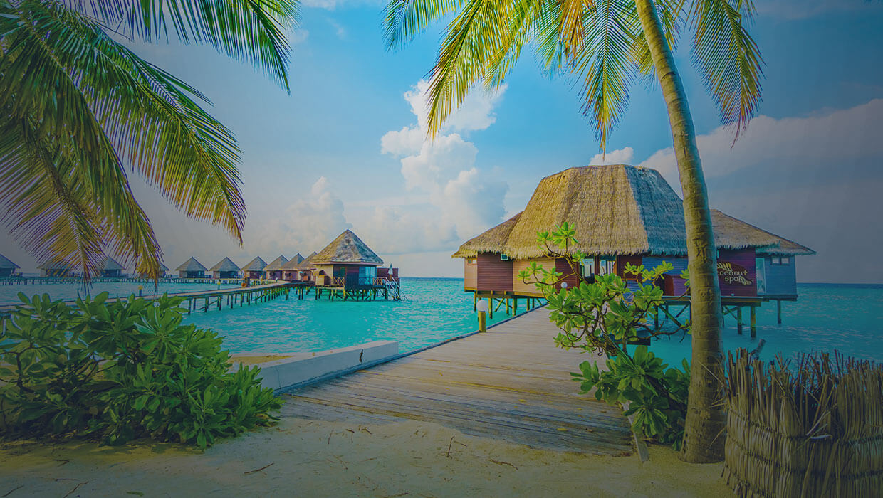 Intima Resort Tulum Gallery - Intima Resort